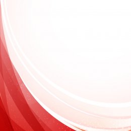 48,528 Red border Vector Images | Depositphotos