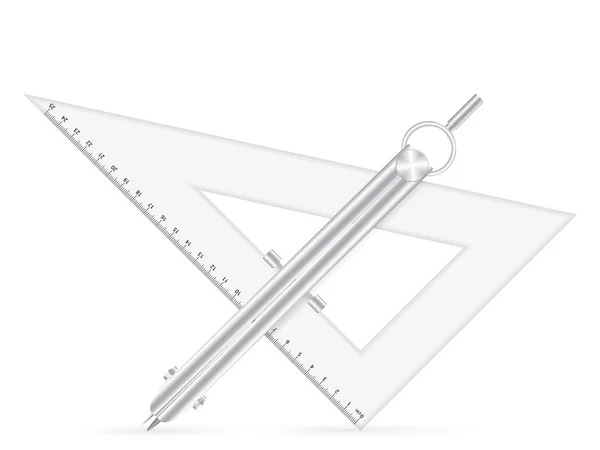 Dessin icône boussole images vectorielles, Dessin icône boussole ...