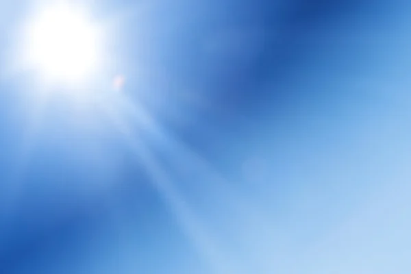 Sunshine background Stock Photos, Royalty Free Sunshine background ...