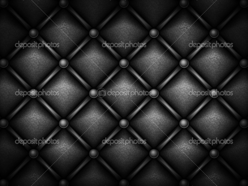 Leather background Stock Vector by ©julydfg 39448781