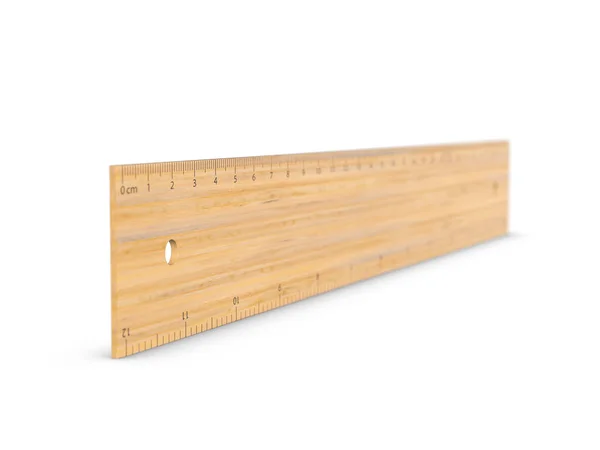 Carpenter ruler Stock Photos, Royalty Free Carpenter ruler Images ...
