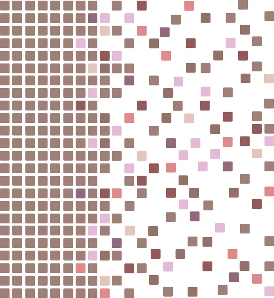 22,846,212 Modern pattern Vector Images | Depositphotos