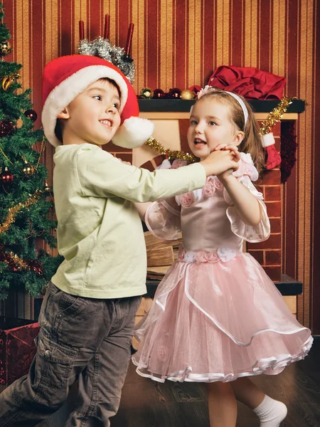 Christmas dance Stock Photos, Royalty Free Christmas dance Images ...