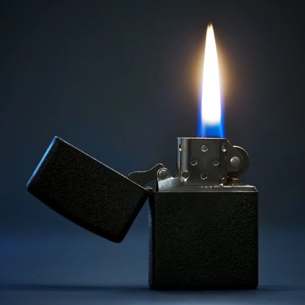 Lighter Stock Photos, Royalty Free Lighter Images | Depositphotos