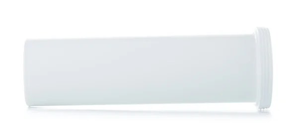 Pictures : newspaper stack | Stack of blank newspapers — Stock Photo ...