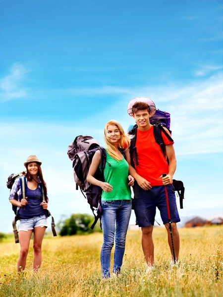 Young people traveling Stock Photos, Royalty Free Young people ...