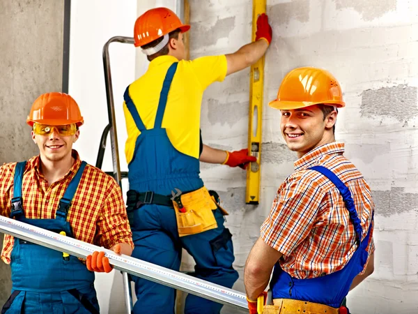 Millwright Stock Photos, Royalty Free Millwright Images | Depositphotos