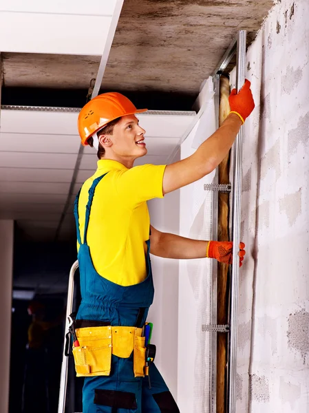 Millwright Stock Photos, Royalty Free Millwright Images | Depositphotos