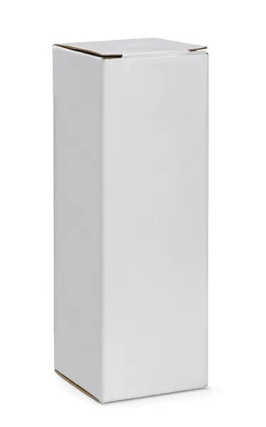 Tall box Stock Photos, Royalty Free Tall box Images | Depositphotos