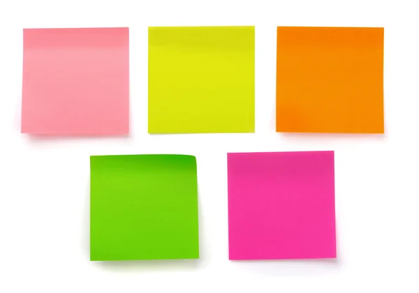 Sticky notes Stock Photos, Royalty Free Sticky notes Images | Depositphotos