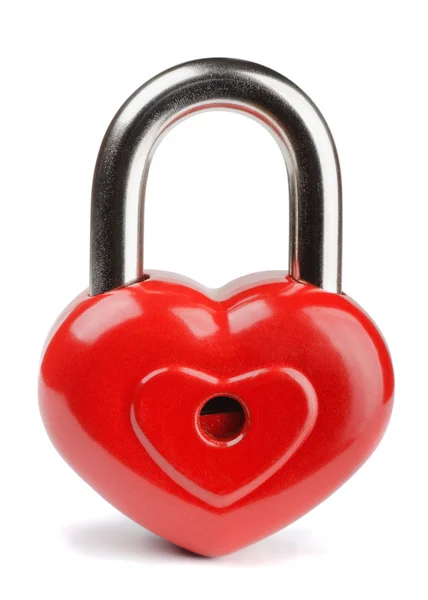 Heart lock Stock Photos, Royalty Free Heart lock Images | Depositphotos
