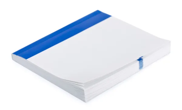 Credit cards — Stock Photo © coprid #21456053