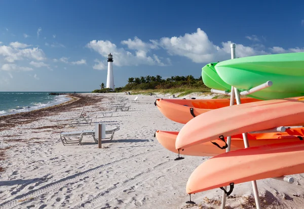 50 immagini e foto stock di Bill baggs cape florida state park ...