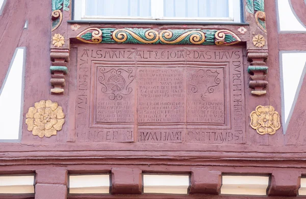 Mosbach Stock Photos, Royalty Free Mosbach Images | Depositphotos