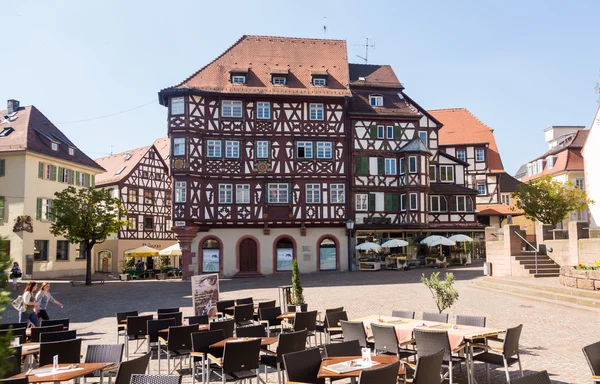 Mosbach Stock Photos, Royalty Free Mosbach Images | Depositphotos