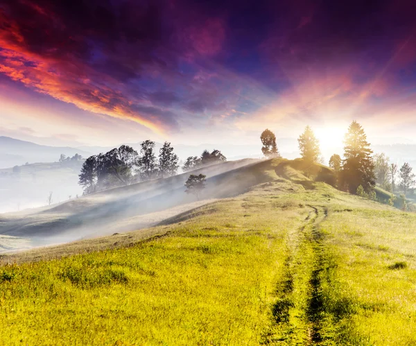 Paisajes con dios Stock Photos, Royalty Free Paisajes con dios Images ...