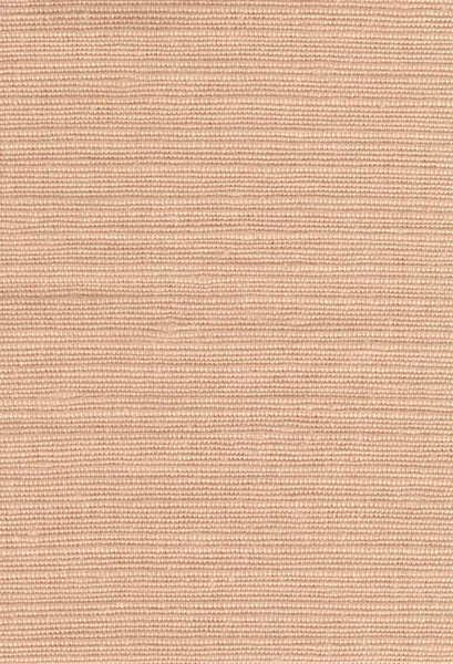 Three type natural canvas texture. Stock Photo by ©Artgo-biz 35357887