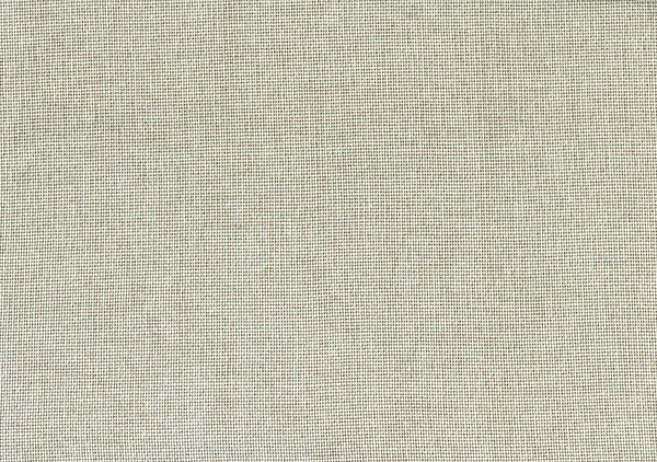 Three type natural canvas texture. Stock Photo by ©Artgo-biz 35357887