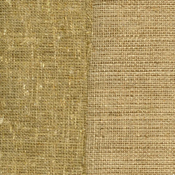 Three type natural canvas texture. Stock Photo by ©Artgo-biz 35357887