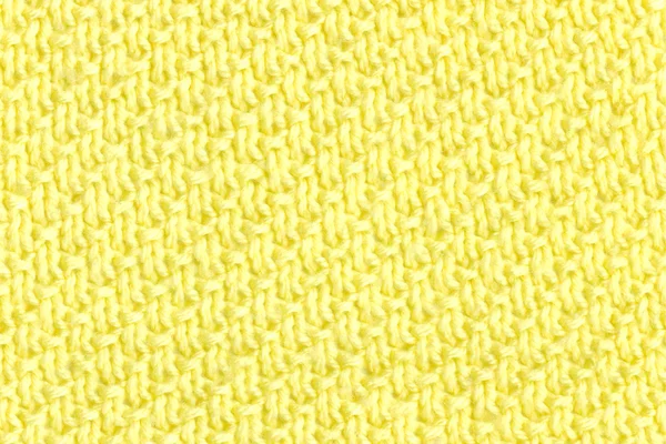 White knitting pattern Stock Photos, Royalty Free White knitting ...