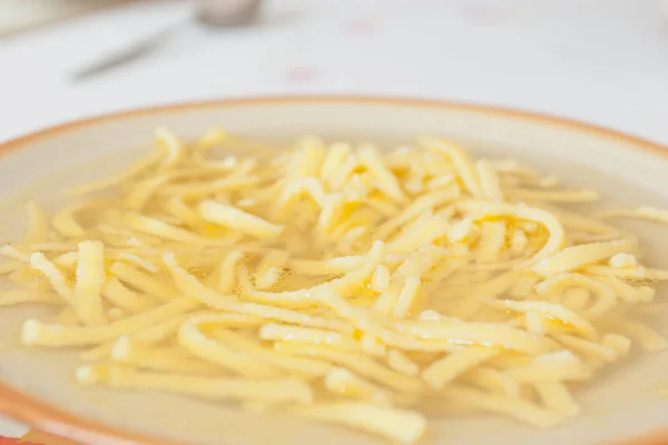 Cassolette Stock Photos, Royalty Free Cassolette Images | Depositphotos