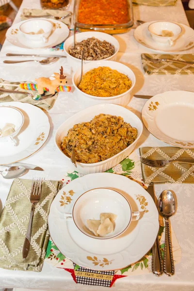 Islamic feast Stock Photos, Royalty Free Islamic feast Images ...