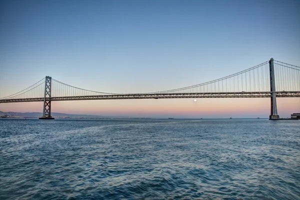 Bay bridge Stock Photos, Royalty Free Bay bridge Images | Depositphotos