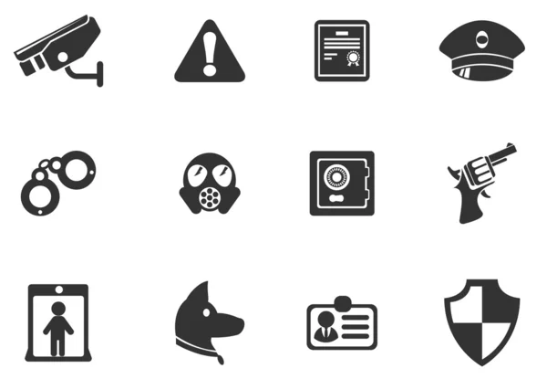 100,000 Beveiliging symbolen Vector Images | Depositphotos