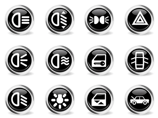 8,016,724 Car diagnostic symbols Vector Images | Depositphotos