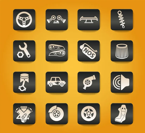 8,016,724 Car diagnostic symbols Vector Images | Depositphotos