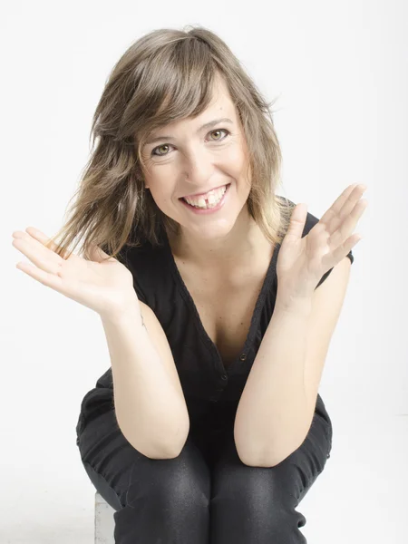 Real nice Stock Photos, Royalty Free Real nice Images | Depositphotos