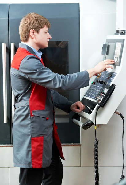 Cnc machining Stock Photos, Royalty Free Cnc machining Images ...