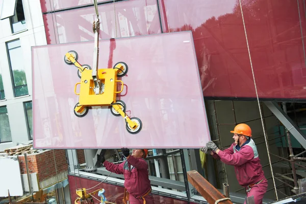 Hoisting Stock Photos, Royalty Free Hoisting Images | Depositphotos®