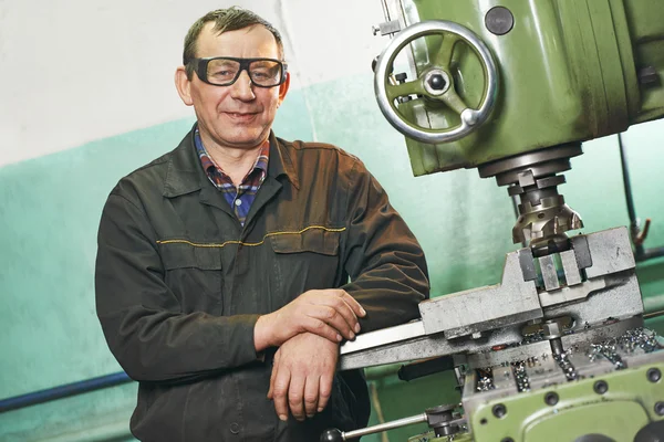 Miller operator Stock Photos, Royalty Free Miller operator Images ...