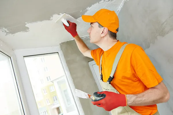 Ceiling repair Stock Photos, Royalty Free Ceiling repair Images ...