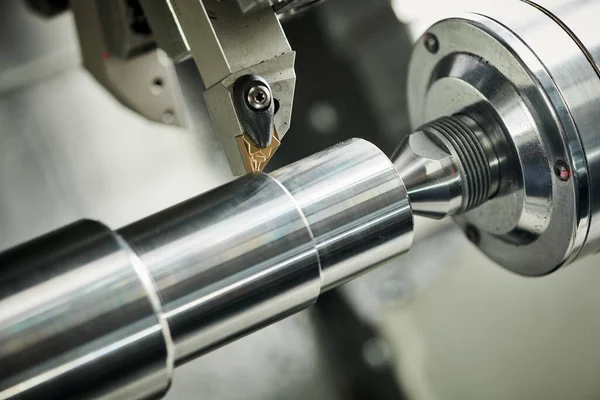 Shaft Stock Photos, Royalty Free Shaft Images | Depositphotos