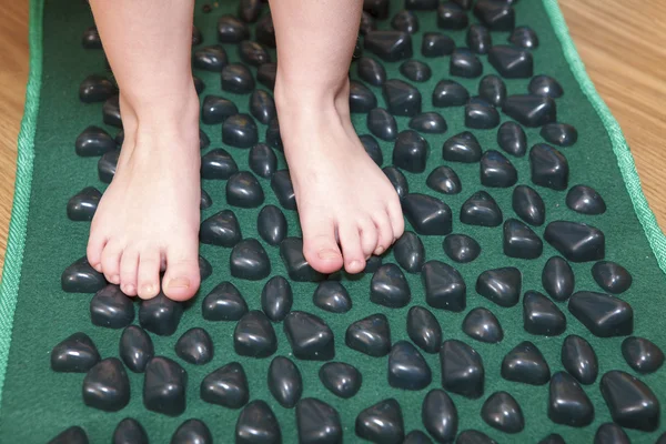 Splayfoot Stock Photos, Royalty Free Splayfoot Images | Depositphotos