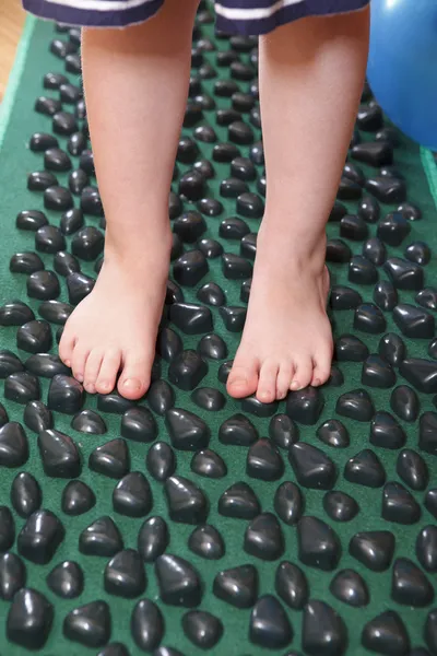 Splayfoot Stock Photos, Royalty Free Splayfoot Images | Depositphotos