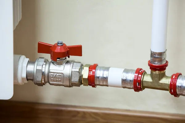 Pvc pipe Stock Photos, Royalty Free Pvc pipe Images | Depositphotos