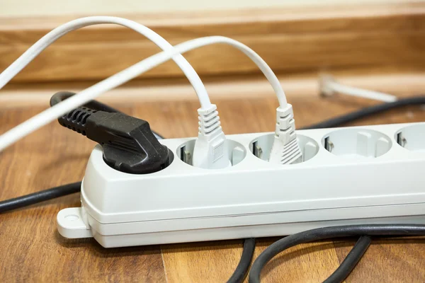 Electric power Stock Photos, Royalty Free Electric power Images ...