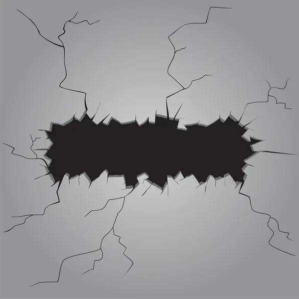 42,537 Crack in wall Vector Images, Royalty-free Crack in wall Vectors ...