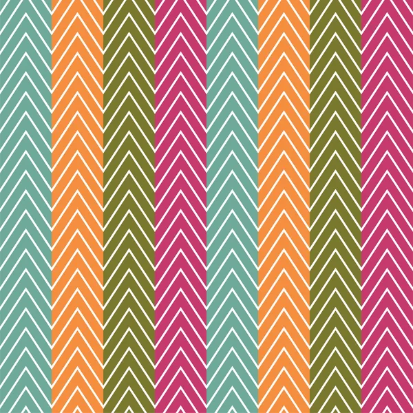 28,341,206 Chevron background Vector Images | Depositphotos