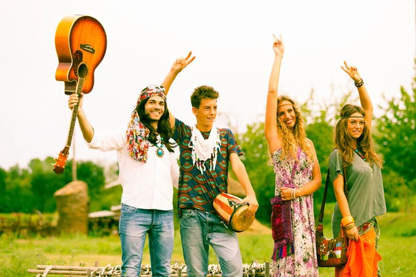 Hippy Stock Photos, Royalty Free Hippy Images | Depositphotos