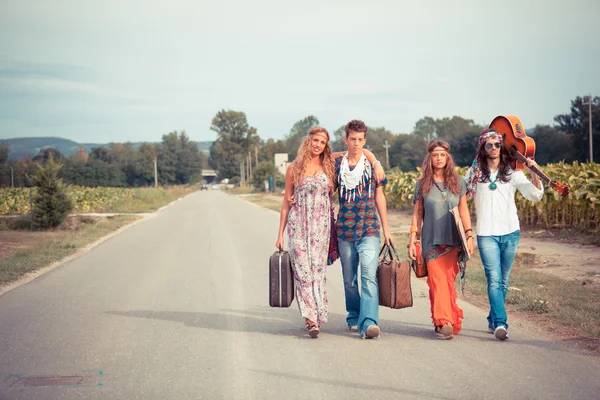 Hippy life Pictures, Hippy life Stock Photos & Images | Depositphotos®