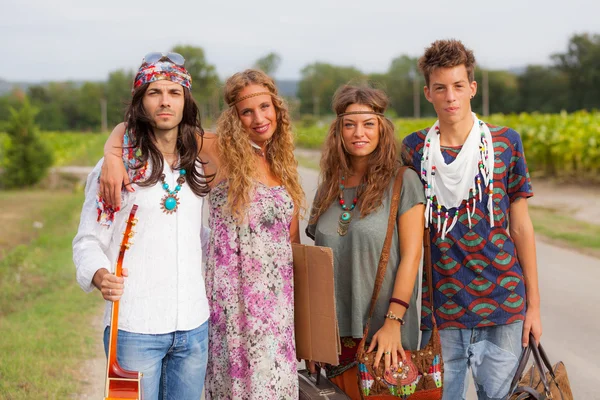 Hippy Stock Photos, Royalty Free Hippy Images | Depositphotos