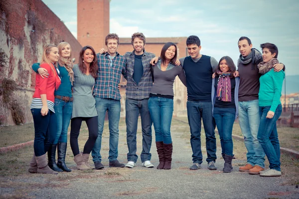 Multicultural Stock Photos, Royalty Free Multicultural Images ...