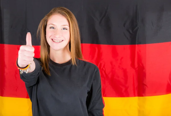 German people Stock Photos, Royalty Free German people Images ...