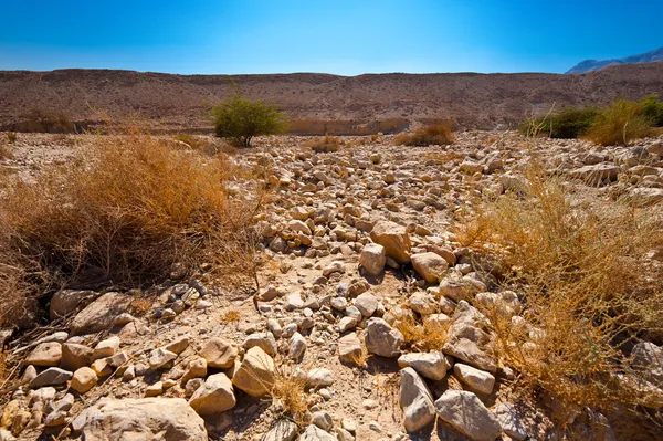 Beyond bethany and the jordan river Stock Photos, Royalty Free Beyond ...