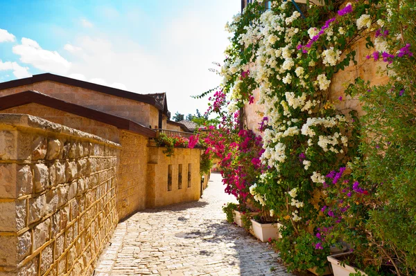 Old restored Stock Photos, Royalty Free Old restored Images | Depositphotos