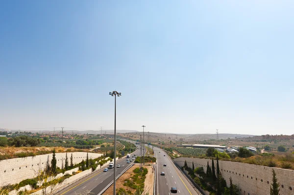 Israel drive Stock Photos, Royalty Free Israel drive Images | Depositphotos
